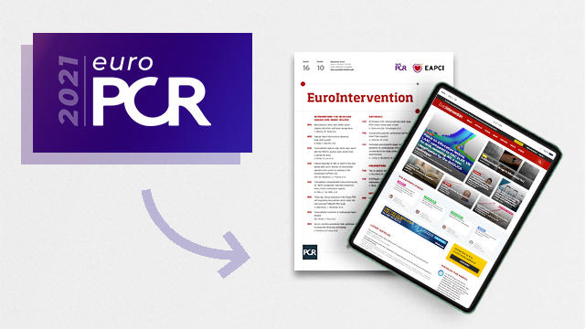 PCR Companions: join for free!