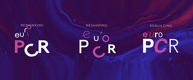 All about EuroPCR