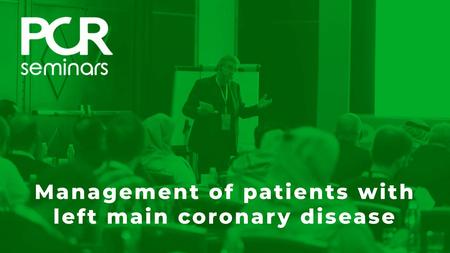 Looking back to move forward: get valuable insights from previous PCR ...