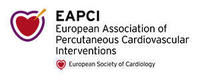 What is EuroPCR?