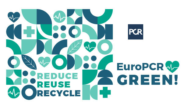 All about EuroPCR