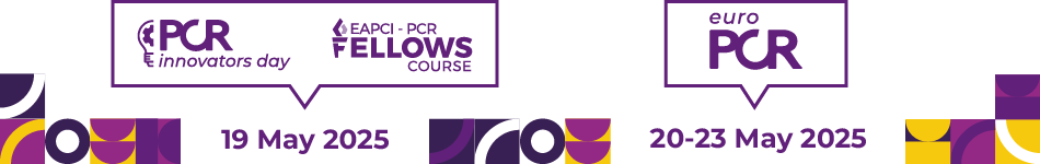 EuroPCR