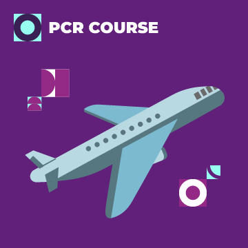 PCR Submissions: How it works