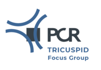Real-world outcomes for tricuspid edge-to-edge repair: initial 30-day ...