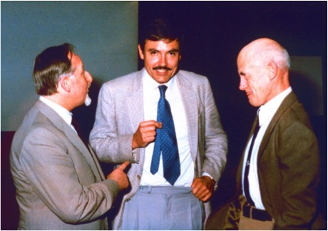Andreas Grüntzig (1939–1985)