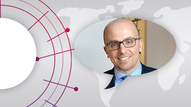 How to grow into your digital presence as a healthcare professional