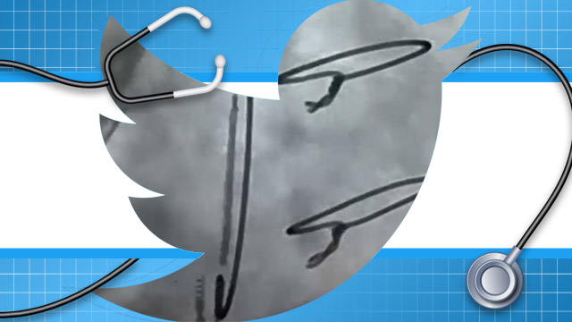 A novel approach to left atrial appendage occlusion (when Watchman ...