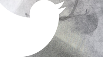 ST-segment elevation myocardial infarction (STEMI)