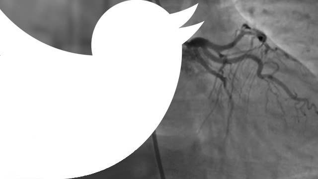 Extensive spontaneous coronary artery dissection in STEMI patient ...