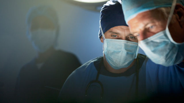 Resources on other complications: coronary perforations, embolised ...