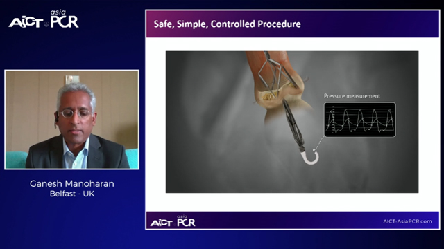 Innovation in cardiology: the clinician's viewpoint