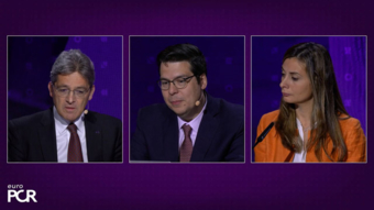 TAVI (Transcatheter aortic valve implantation)