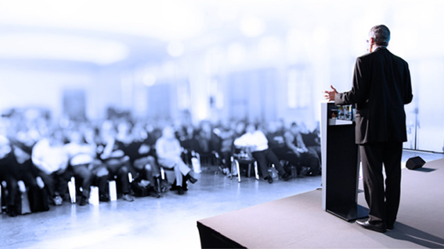 Meet with Davide Capodanno on how to make an excellent abstract and ...