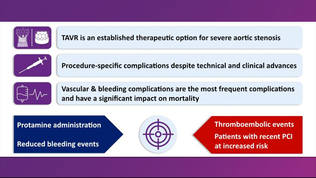 PCR's Got Talent - Round 2 - Session 2
