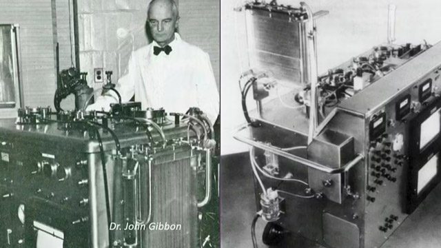 20 years of TEER: a journey at the crossroads of the human heart