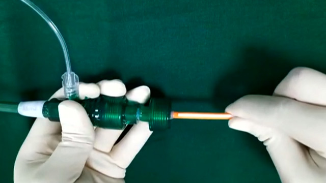 Align for the future with Myval THV series - From randomised trials to ...