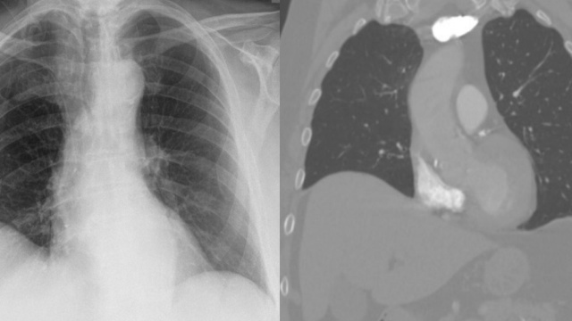 Rapid-Fire - Rare and unusual (Part 1)