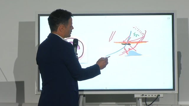 Key principles of successful large bore vascular access and closure ...