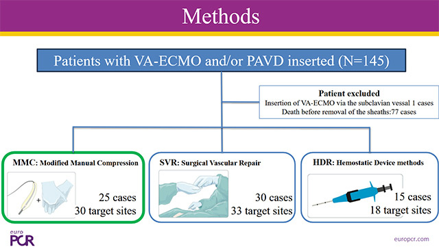 Optimal acute heart failure care: must have, must do