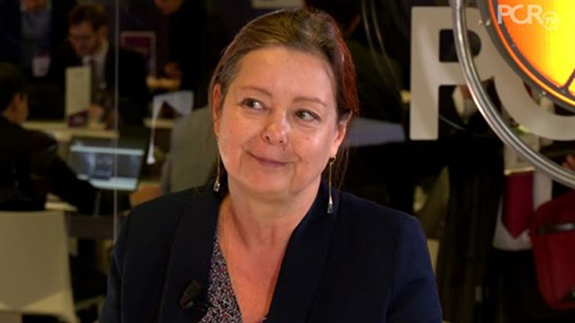 The implications of the latest evidence for TAVI in daily practice