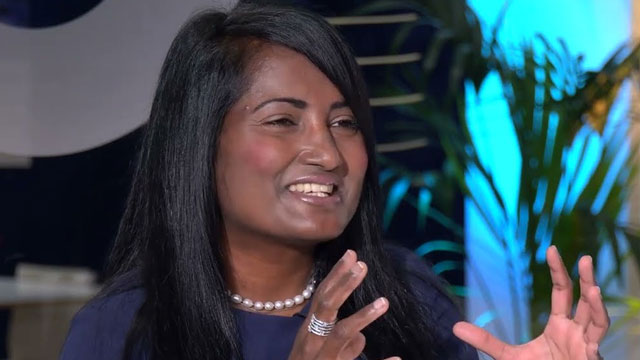 When should we perform PCI for stable coronary artery disease in aortic ...