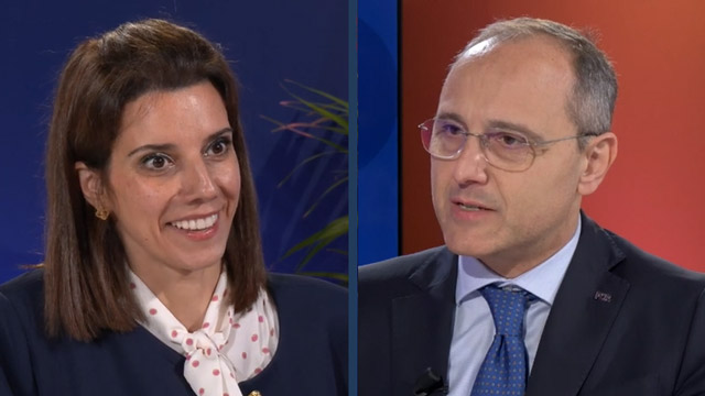 After ORBITA 2, what is the role of PCI in the contemporary management ...