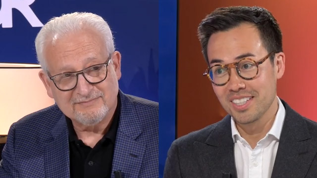 First report of an IDE pivotal study of a dedicated splitting device ...