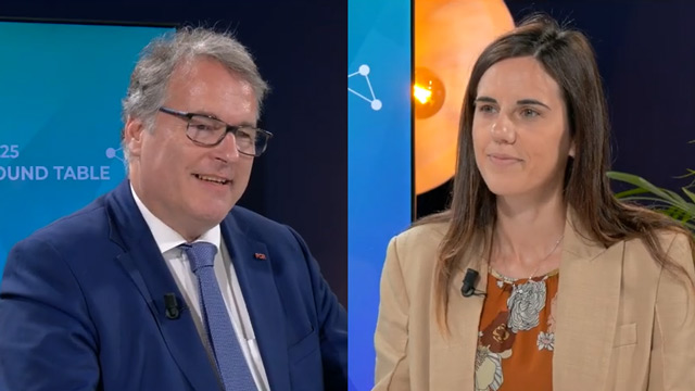 Tricuspid TEER: learnings from the 2-year outcomes of TRILUMINATE ...