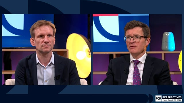 What is the latest in the management of coronary artery disease in TAVI ...