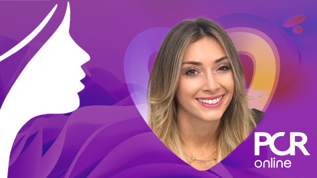 "I really think that today it is not possible to avoid women working ...