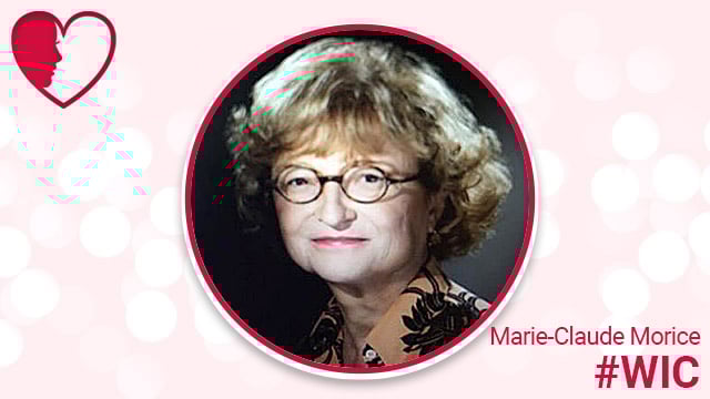 "When you think too much about the obstacles, you do little" - An ...