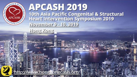 Cardiology Event Calendar