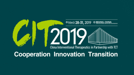 Cardiology Event Calendar