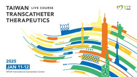 Cardiology Event Calendar