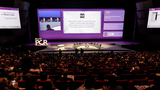 EuroPCR
