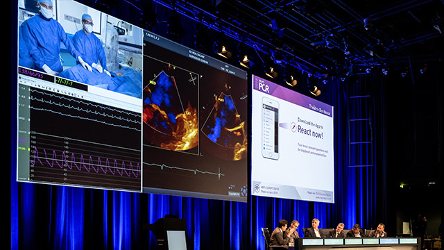 EuroPCR