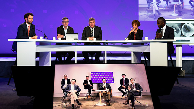 EuroPCR
