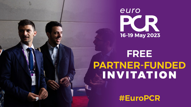 EuroPCR