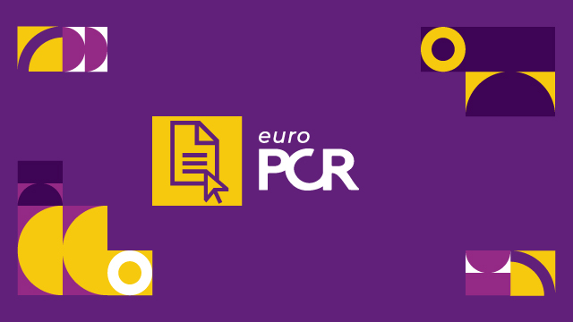 EuroPCR