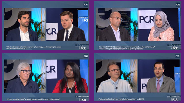 EuroPCR