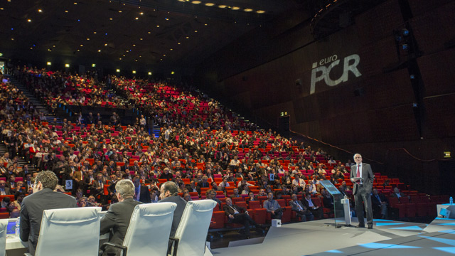 EuroPCR