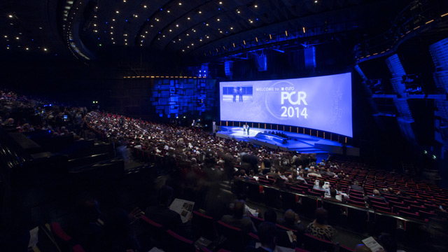 EuroPCR