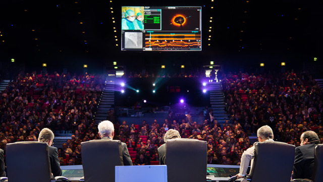 EuroPCR