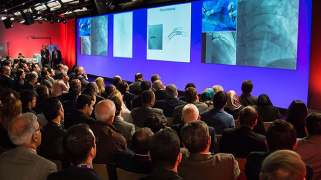 EuroPCR