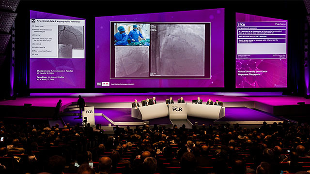 EuroPCR