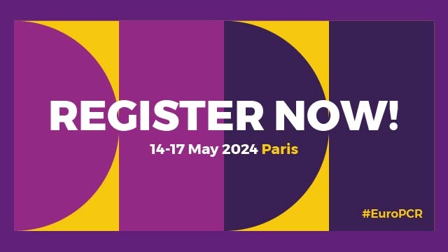 EuroPCR
