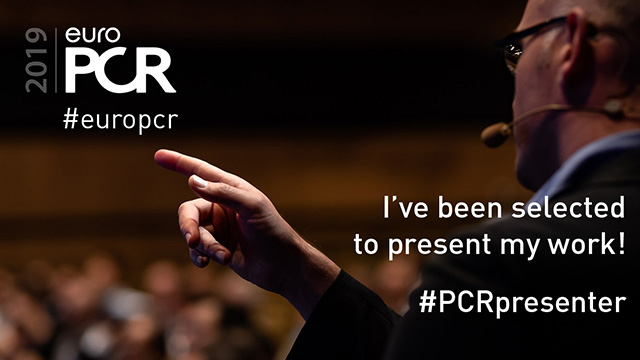 EuroPCR