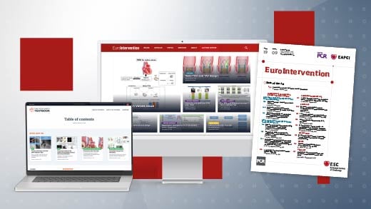 Your GulfPCR-GIM Course comes with amazing benefits!