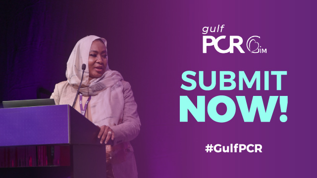 GulfPCR-GIM