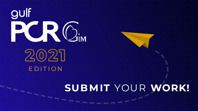 GulfPCR-GIM